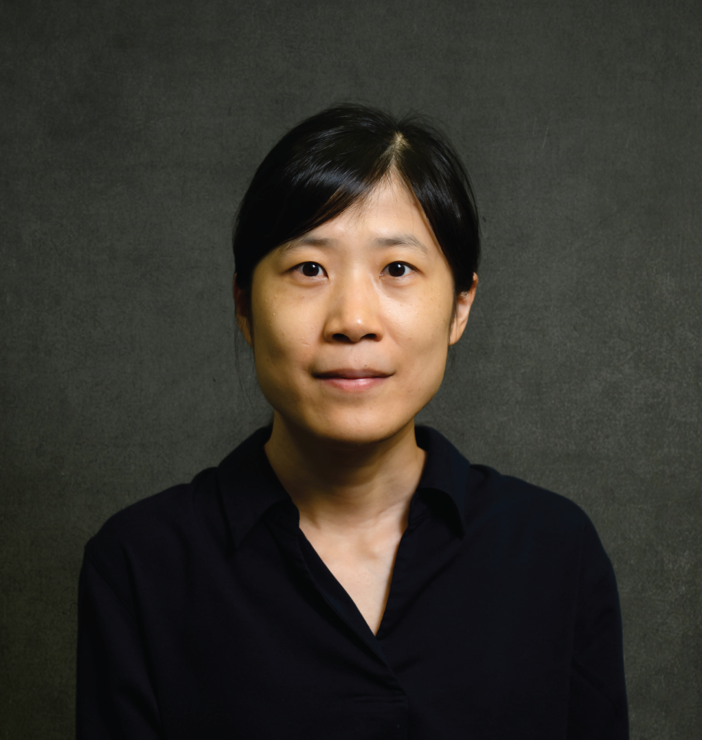 Team | Liu Lab Clemson